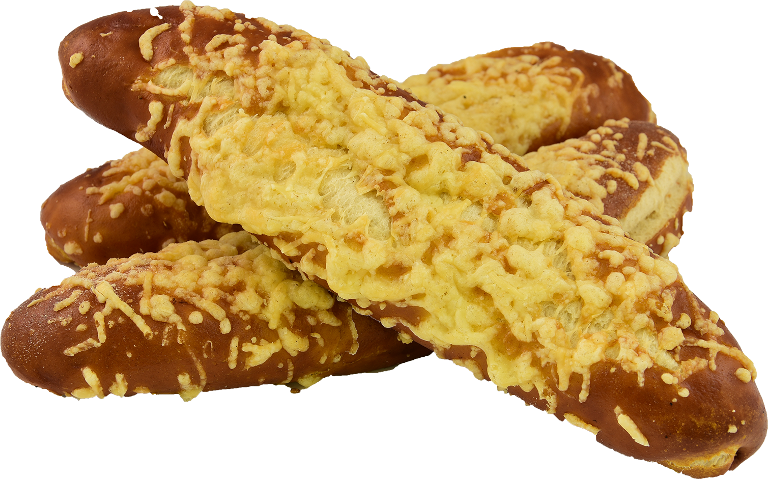 Käselaugenstange | Bäckerei Rauen