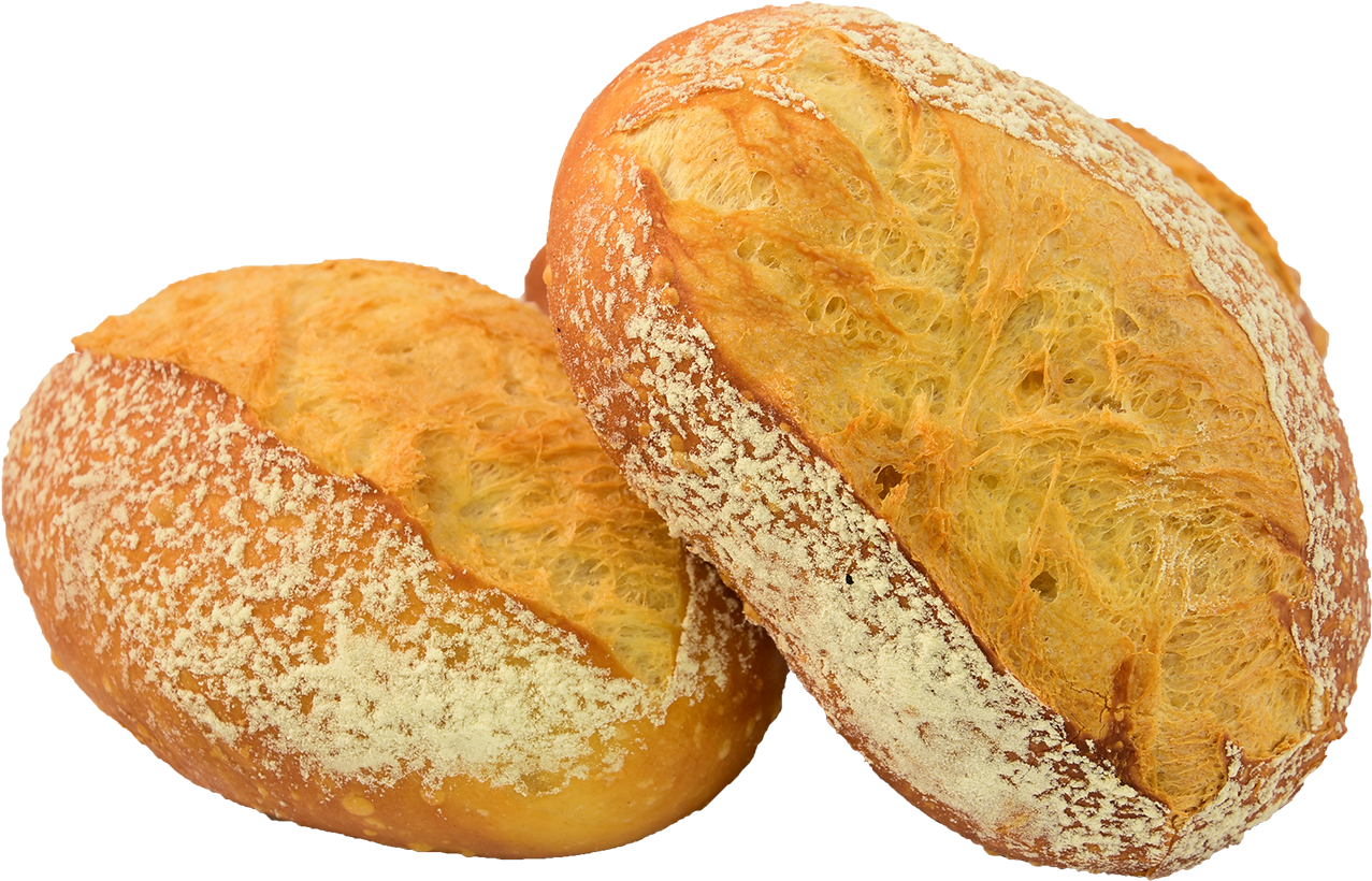 Brötchen | Bäckerei Rauen